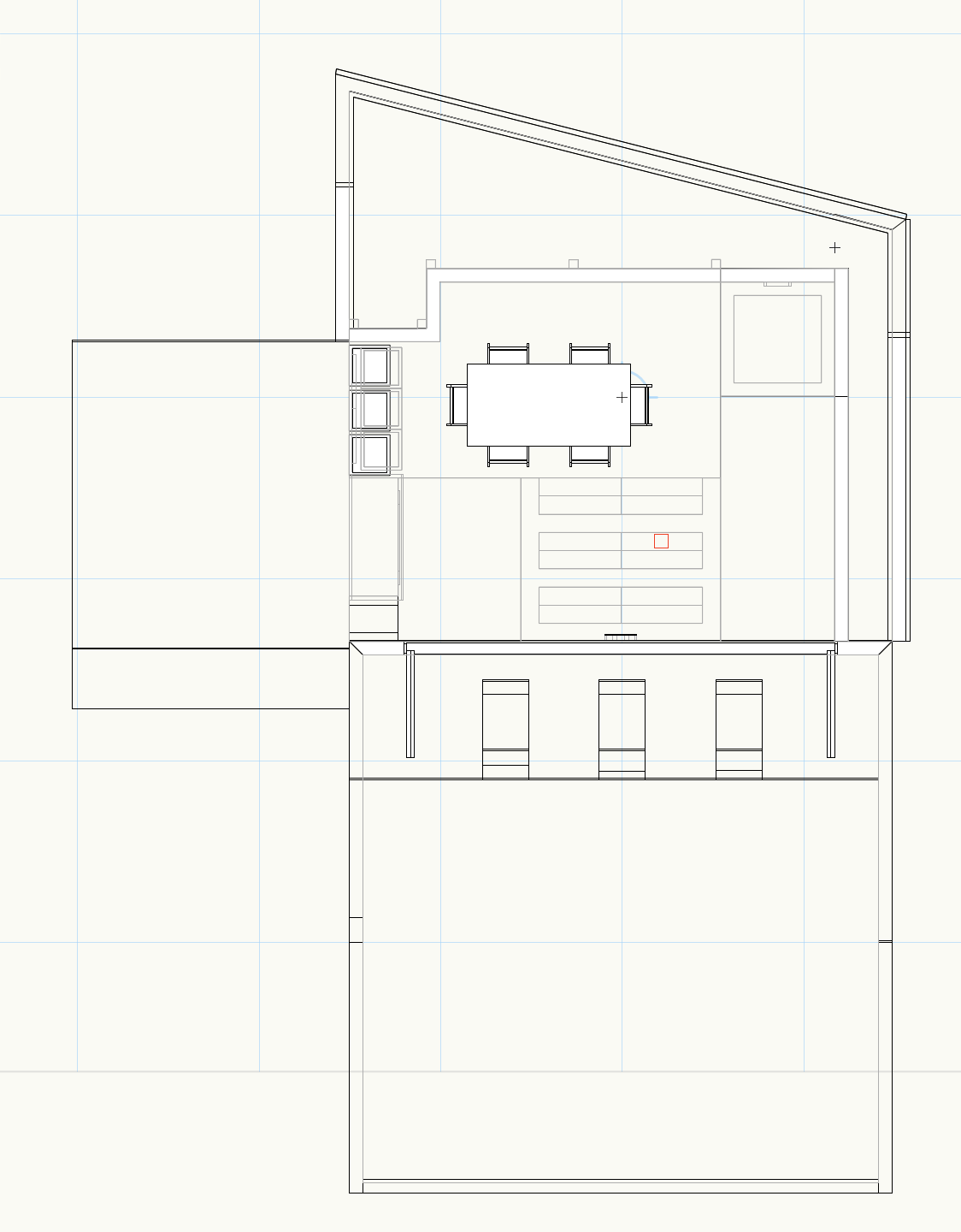 Vectorworks for garden designers – Richard Easton Gardens
